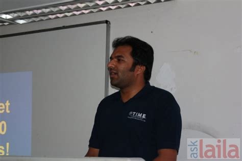 Time In Kukatpally Hyderabad 12 People Reviewed Asklaila