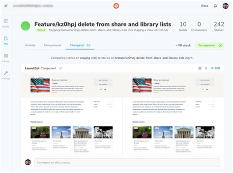 Using Next Js WebDevStudios Built A Page Headless WordPress Website WebDevStudios