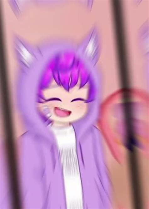 Jaxx Charli Light And Levi Inquisitormaster Edit Good 4 U Youtube