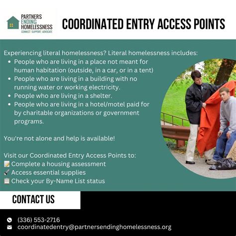 Guilford County Coc Newsletter December 24th January 7th 2024