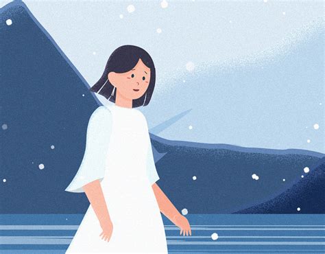 Character Animation Jump Sequence Behance