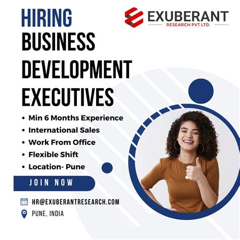 gaurav kadam on linkedin hiring