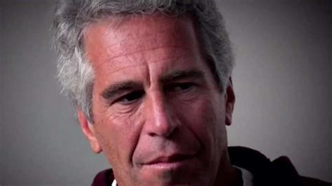 Here Are The Biggest Takeaways From The Unsealed Epstein Docs Nbc10 Philadelphia