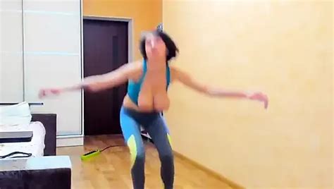 Toplay Harter Sex Muschi Gefickt Leckeres Süßes Intensives Vergnügen