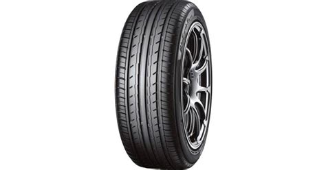 Yokohama BluEarth-ES ES32 195/65 R15 91T • Se pris