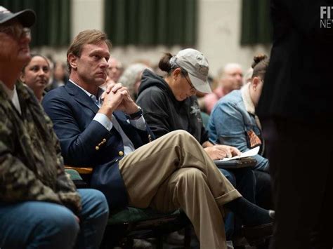 John Ray Clemmons Archives Fitsnews