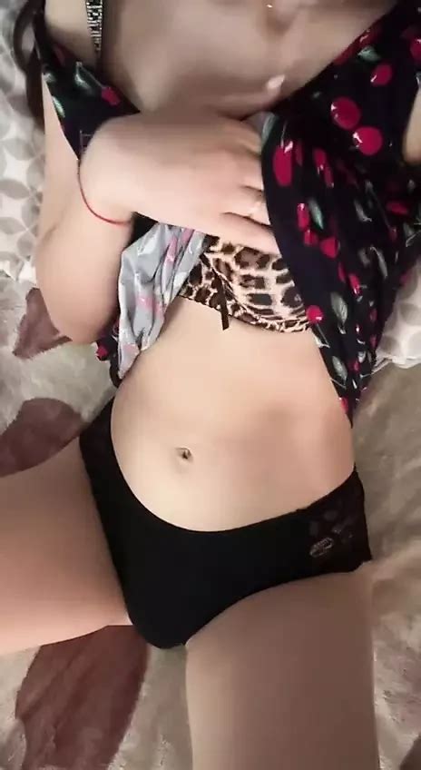 Free Caress Porn Videos XHamster