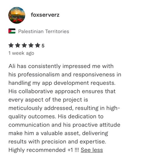 Muhammad Ali On Linkedin Alhamdulillah😍