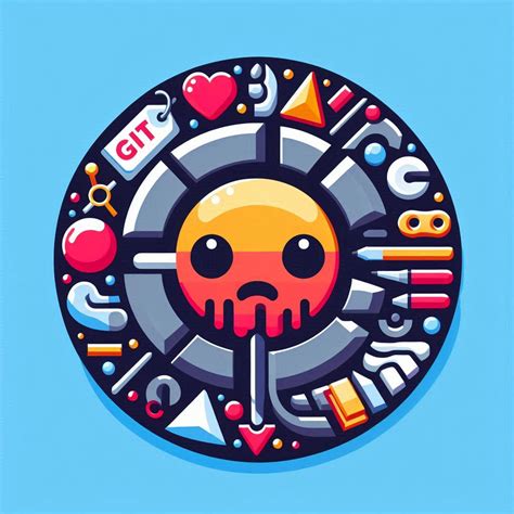 GitHub Bennycode Git Trauma Automatically Fixes Common Git Problems