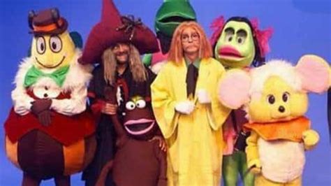 ¿quién Es El Ecoloco El Nuevo Personaje Mencionado Por Amlo La