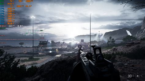 INTEL CORE i F PROCESSOR REVIEW INTEL CORE i F PROCESSOR REVIEW อกหนงสดยอดซพย