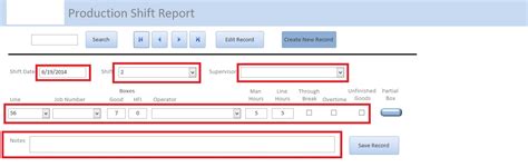 How To Populate Ms Access Main Form By Selecting Any Row From Sub Form