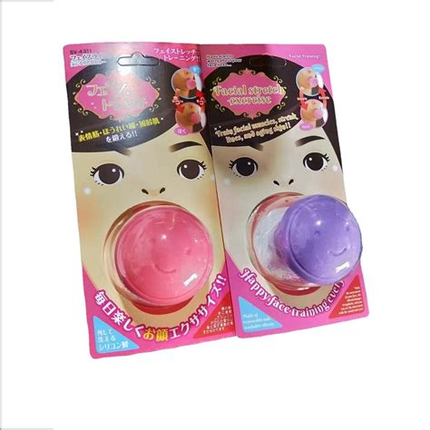 Face Liftingandtightening Face Double Chin Masse Vicedeal