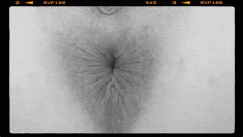 Femdom And Facesitting Fantasies