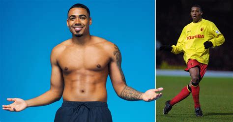 Tyrique Love Island Zodiac 60 Photos