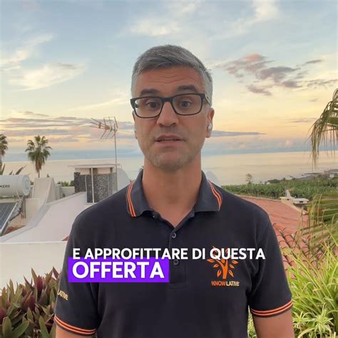 Knowlative Collaborative Knowledge