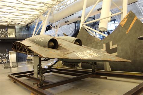 106 Best Udvar Hazy Center Images On Pholder Aviation Wwi Iplanes And Warplane Porn