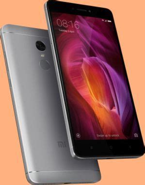 Xiaomi Redmi Note Full Specifications Pros And Cons Reviews Videos Pictures GSM COOL