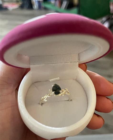 Comic Goth On Tumblr