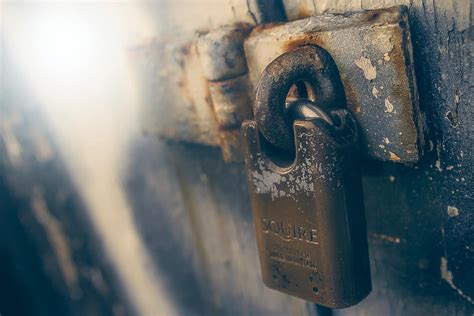 Lets Encrypt Certificates With Cert Manager In Kubernetes