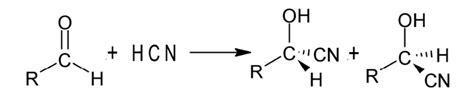 Aldehyde Functional Group Chemtalk