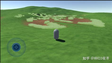 Unity Gpu Driven场景渲染 知乎