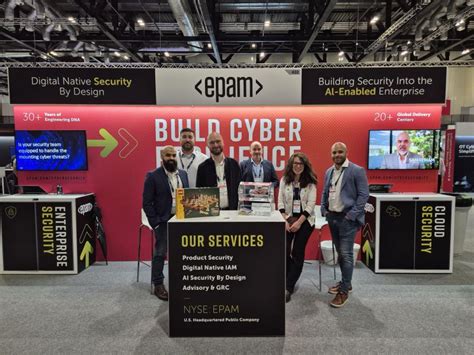 Asitha Muralidhara On Linkedin Gartnersrm Cybersecurity Ai