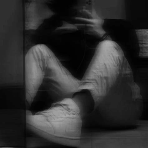 Jacques Greeff Jacquesgreeff2003 • Instagram Photos And Videos