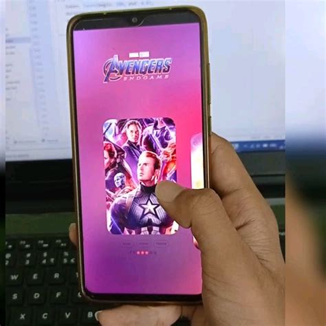 prem aaswani on linkedin flutter animation flutter