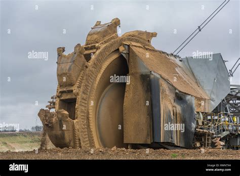 Bagger 288 Excavator Bagger 288 Fiche Technique Xvpvke