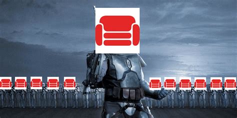 How Easy To Setup Master Master Replication In Couchdb Dev Community