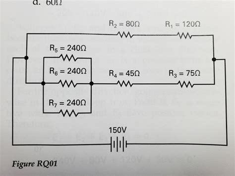 Residential Wiring Module Review Questions Flashcards Quizlet