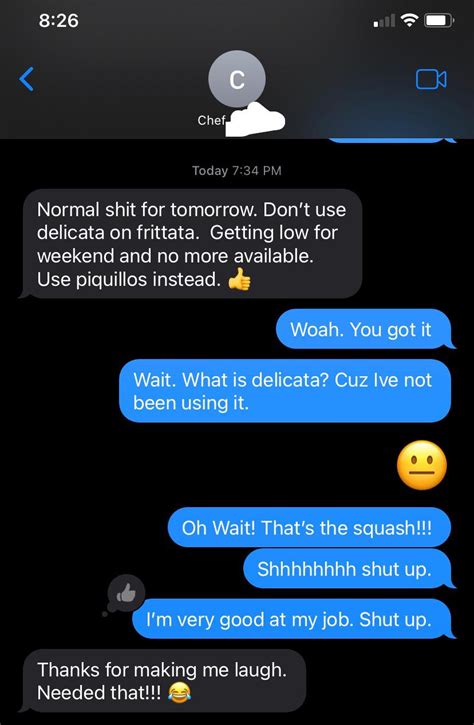 2875 Best High Class Images On Pholder Old School Cool The Way We