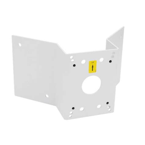 Axis 2n 02660 001 D7a With 7 Touchscreen