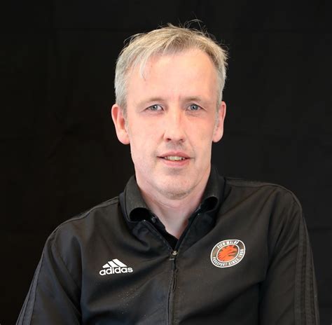Kontakt Fifh Malmö Parasport