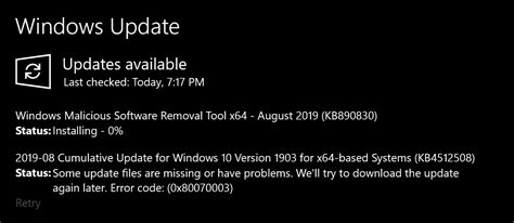 Manipulate Appdata Folder And Fail Install Apps In Windows 10 Super User