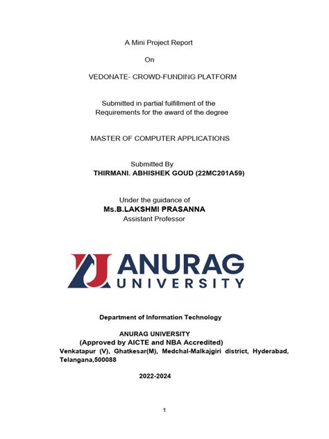 mini project abhi pdf world wide web internet and web