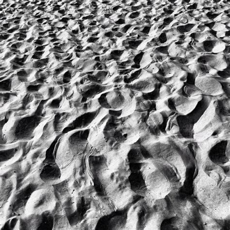 Blueberrymuffinnx On Tumblr