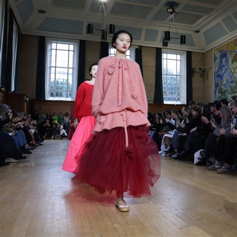 Model Diversity Has Taken A Step Backwards In Fashion