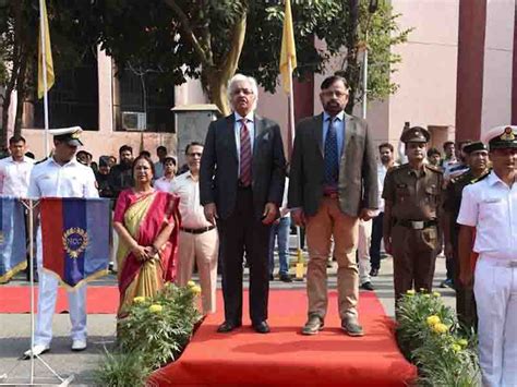 Syllabus Of Ug 3rd Semester Under Nep 2024 25 Jamia