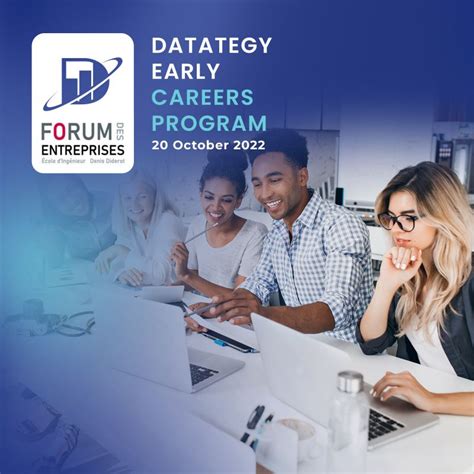 Datategy On Linkedin Datategy Artificialintelligence Ai