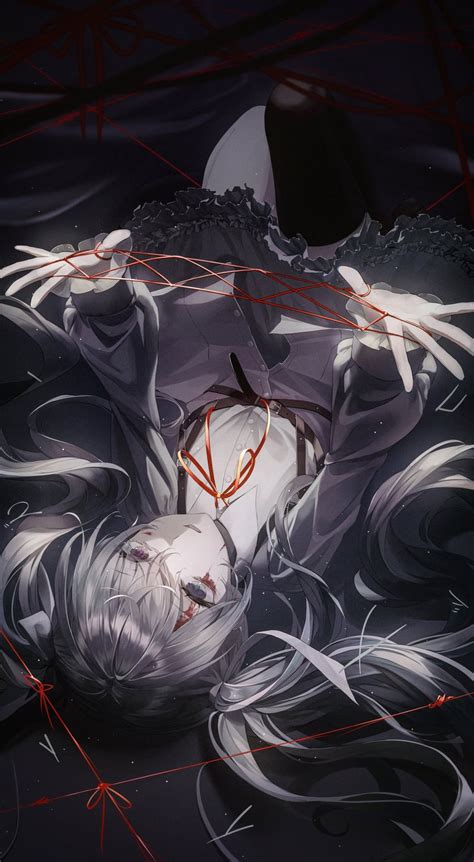 Hatsune Miku And Ji Miku Vocaloid And More Drawn By Yon