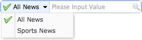 Html Select Get Selected Value In Dropdown List Using JavaScript Stack Overflow