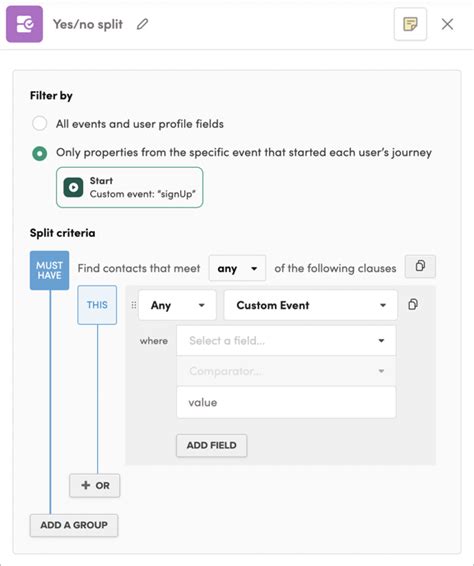 2023 Release Notes Iterable Support Center