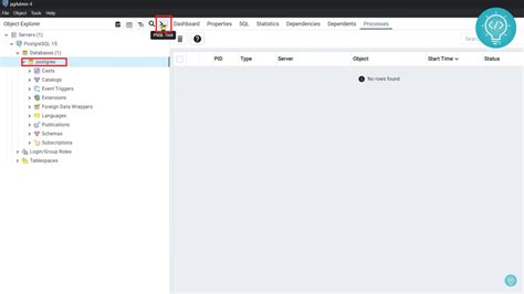 How To Reset Postgres Password In Pgadmin4 The Code City