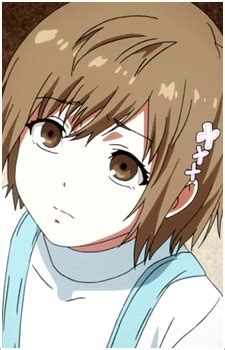 Hinami Fueguchi Tokyo Ghoul Pictures MyAnimeList Net