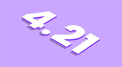 Docker Desktop 421 Support For New Wasm Runtimes Docker Init Support