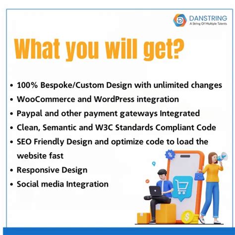 PHP JavaScript E Commerce Website Design With 24 7 Support In New Delhi