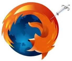 Day Exploit For Critical Firefox Vulnerability Released Softpedia
