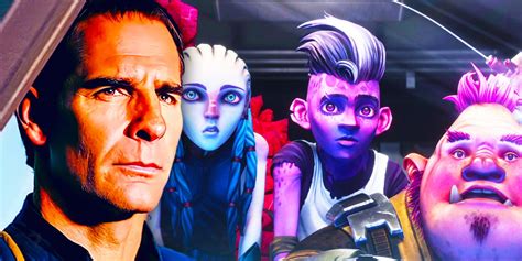 after the prodigy debacle paramount plus star trek bug sparks